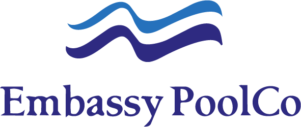 embassy